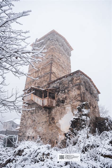 აღწერა ბეჩო ნაშთქოლის კომპლექსი ფოტო მინდია ჩარქსელიანი Facebook