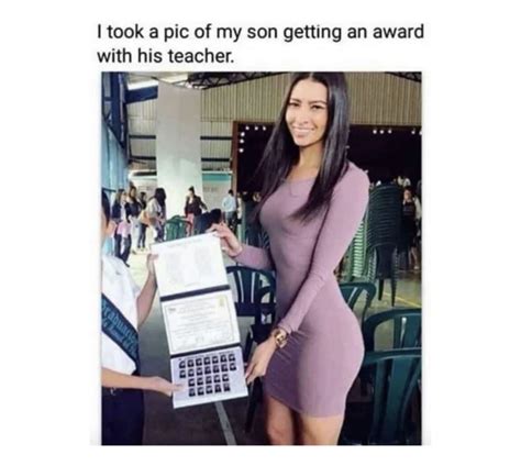 25 Hilarious Fails That Turn Oops Moments Into Laughter Epic Fails