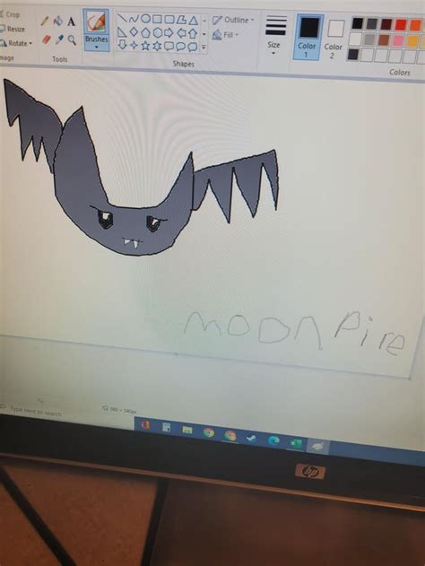 I Made Pong R Arduino