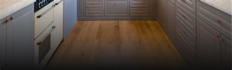 Ffmpeg How To Add Shadow Overlay At The Bottom Of The Video Stack