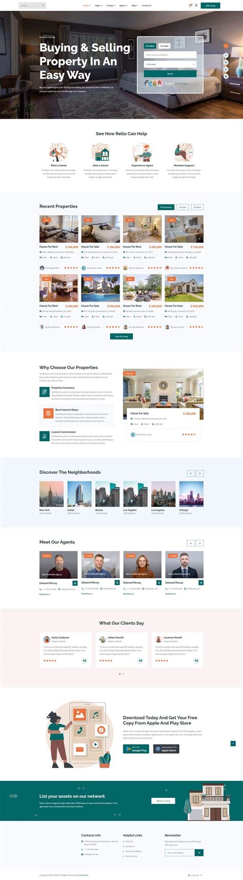 entry 19 by danitechtips for experienced web developer needed for all
