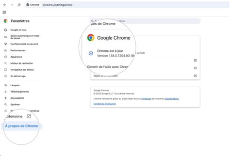 Ssl Handshake Failed Ce Que Cest Et Comment Le Résoudre Siteground Kb
