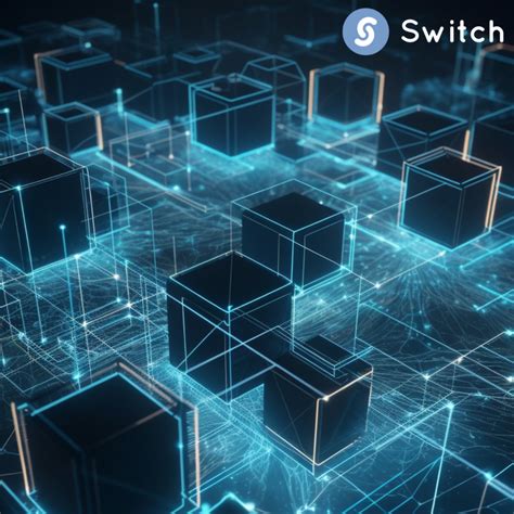 Blockchain Adoption Challenges Overcoming Barriers To Mainstream