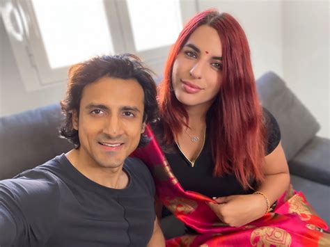 Tw Pornstars 1 Pic Niks Indian Twitter She Is Waiting For You 🔥🔥