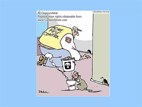 Forensic Toxicology Ppt Ppt