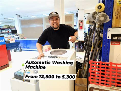 Barato Blog Barato Blog Added A New Photo