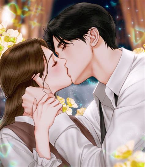 어느 날 남편이 생겼다