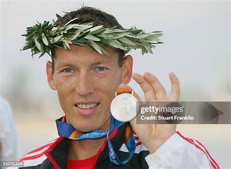 Andreas Dittmer Photos And Premium High Res Pictures Getty Images