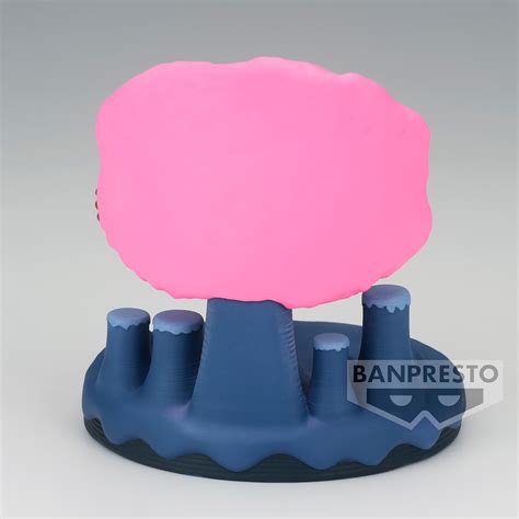 One Piece Tony Tony Chopper Wcf Log Stories Figure Toys And Gadgets