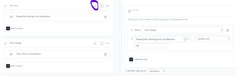 task elements zaptic