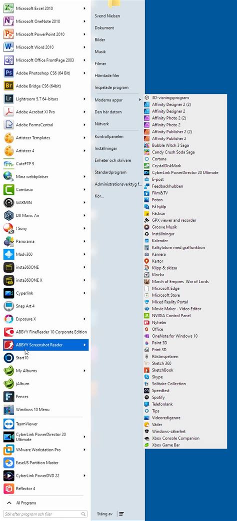 Affinity 2 All Platforms Desktop Questions Macos And Windows Affinity Forum