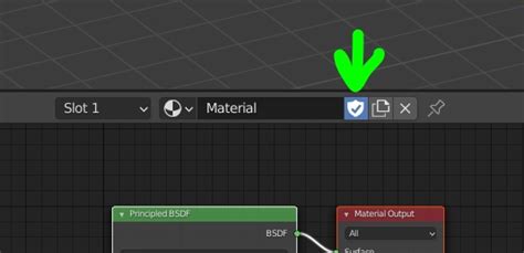 Properties How To Stop Blender From Purging Unused Materials When Closing Blender Stack Exchange