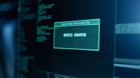 Top 10 Most Exploited Vulnerabilities To Patch TechNadu