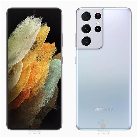 Samsung Galaxy S21 действительно окажется дешевле Galaxy S20. Названы ...