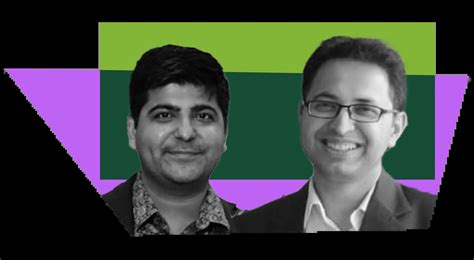 strategy to outcomes with jira align atlassian