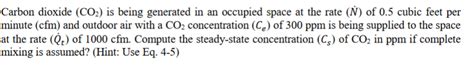 Solved Full Explain This Question And Text Typing Work Only Thanks