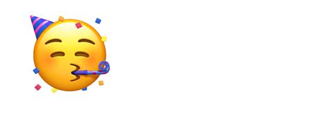 github nyxb convert conmitmoji