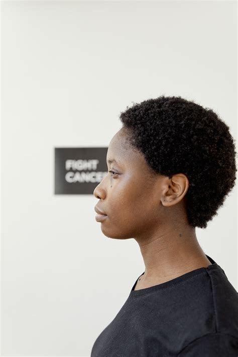 Hair Relaxer Uterine Cancer Lawsuit 2026 Did You Or A Loved One