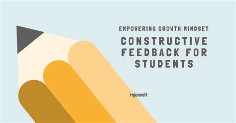 Remark For Notebook Correction For Maximizing Learning Outcome In The Classroom Babe