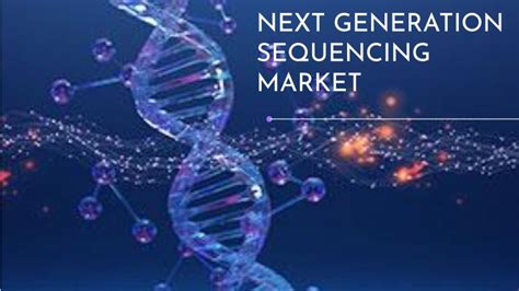 Snehal Gupta On Linkedin Genomics Biomarkers Disease Diagnosis