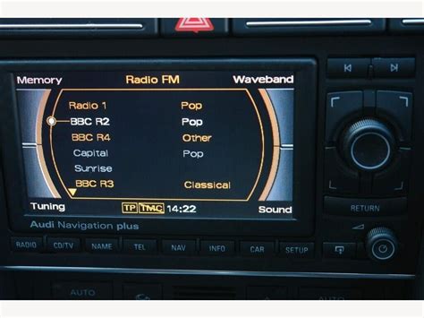 audi navigation plus rns e europe map latest dvd 2020 update a3 a4 a6