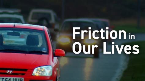 Friction Videos Resources And Worksheets Clickview