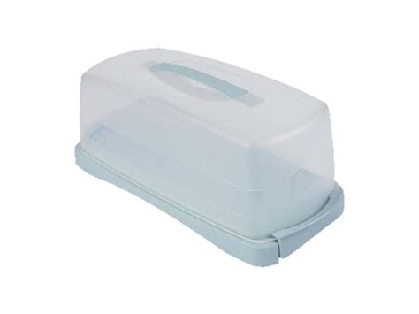 Cake Storage Box Lidl Ireland Specials Archive