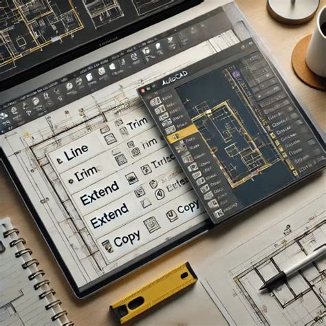 Yourcad Top 10 Autocad Plugins To Boost Your Design Workflow