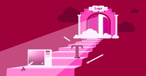 enabling redshift sso authentication with aws iam identity center