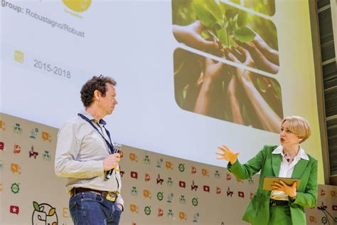 Eu Cap Network Conference ‘eip Agri Operational Groups Innovation In Practice Eu Cap Network