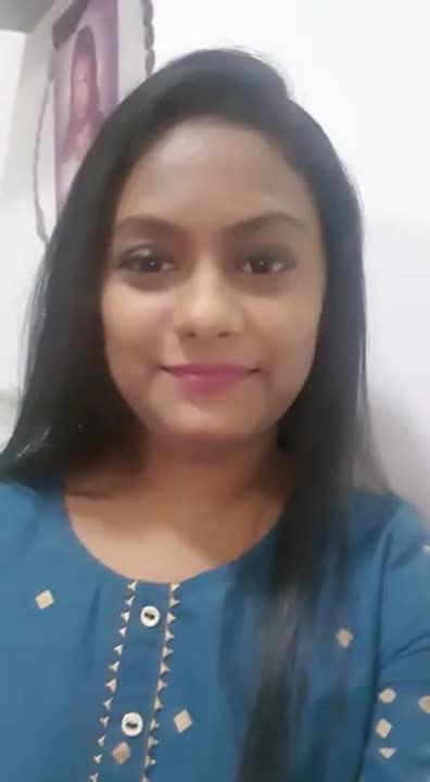 [video] Henry Harvin On Linkedin Henryharvin Teflcourse