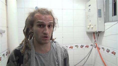 Квартира обычного китайца в Шеньчжэнь Жизнь в Китае 64 Youtube