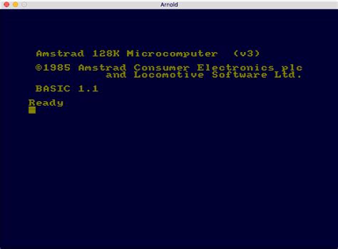 [2020 day 1] [basic] on amstrad cpc emulator r adventofcode