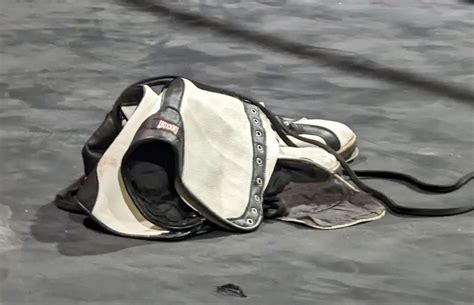 Wwe Hires Independent Wrestler To Be Writers Assistant For Smackdown