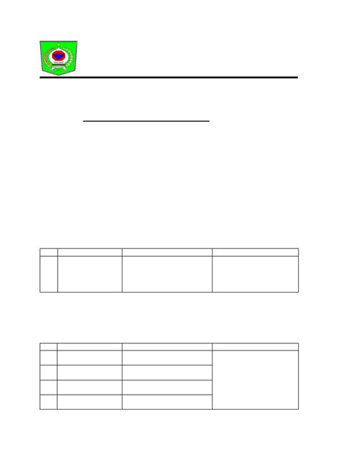 Rekomendasi Spbe Pt Elnusa Pdf