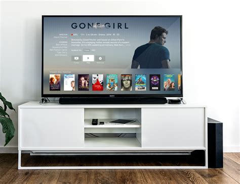 Netflix Hurraki Wörterbuch Für Leichte Sprache
