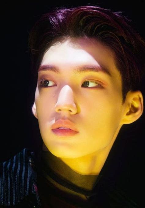 Sio Superkind Profile Age Birthday Height And Facts