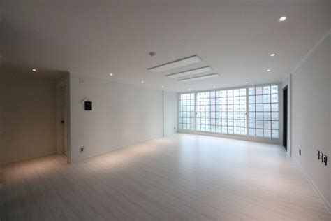 일산인테리어ː경기도 하남시 덕풍동 한솔리치빌 35평 아파트인테리어 일산인테리어 인테리어업체 하남인테리어 수도권인테리어 인테리어전시장 경기도인테리어