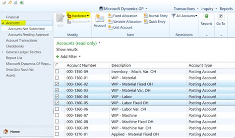 home dynamics gp support in pa cssi technologies inc