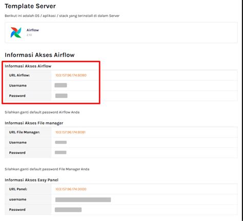 Cara Upload File Dags Pada Apache Airflow Knowledge Base Jagoan