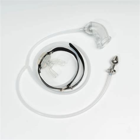 Sb134abafa46f4562a74b050037109cees