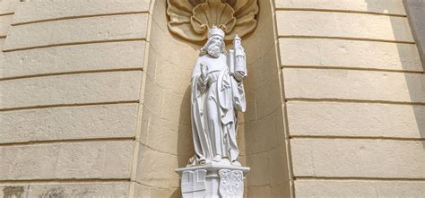 Ликёр Gambini Aperitivo 0.7 л (Гамбини Аперитиво), купить в магазине в ...