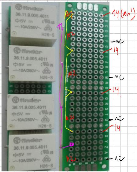 Arduino Labview Fluidsim Mm B