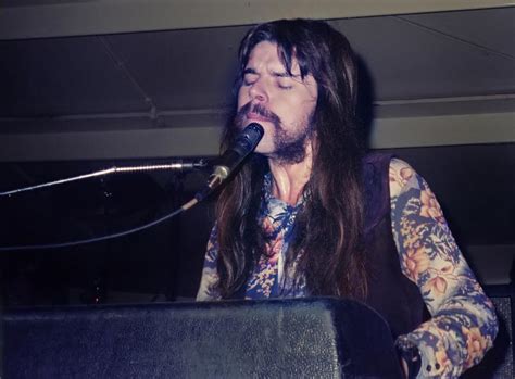 Bob Seger Photos From Detroit Photographers