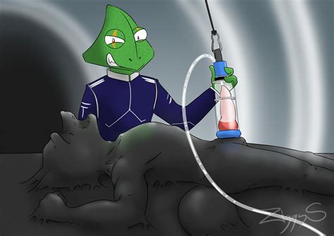 Rule 34 Alphabet Anthro Asphyxiation Bodily Fluids Bondage Breath