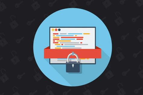 best practices for secure software development
