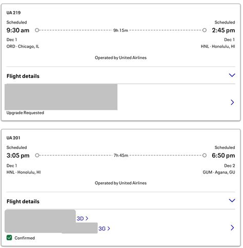 Invalid Connection Best Course Of Action Runitedairlines