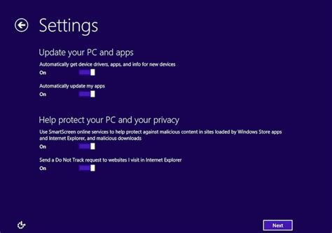 How To Install The Windows Technical Preview