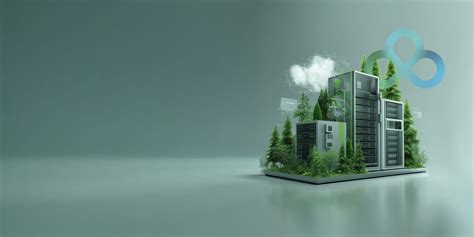 7 Open Source Tools To Consider For Your Data Center