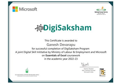 ganesh devarapu posted on linkedin